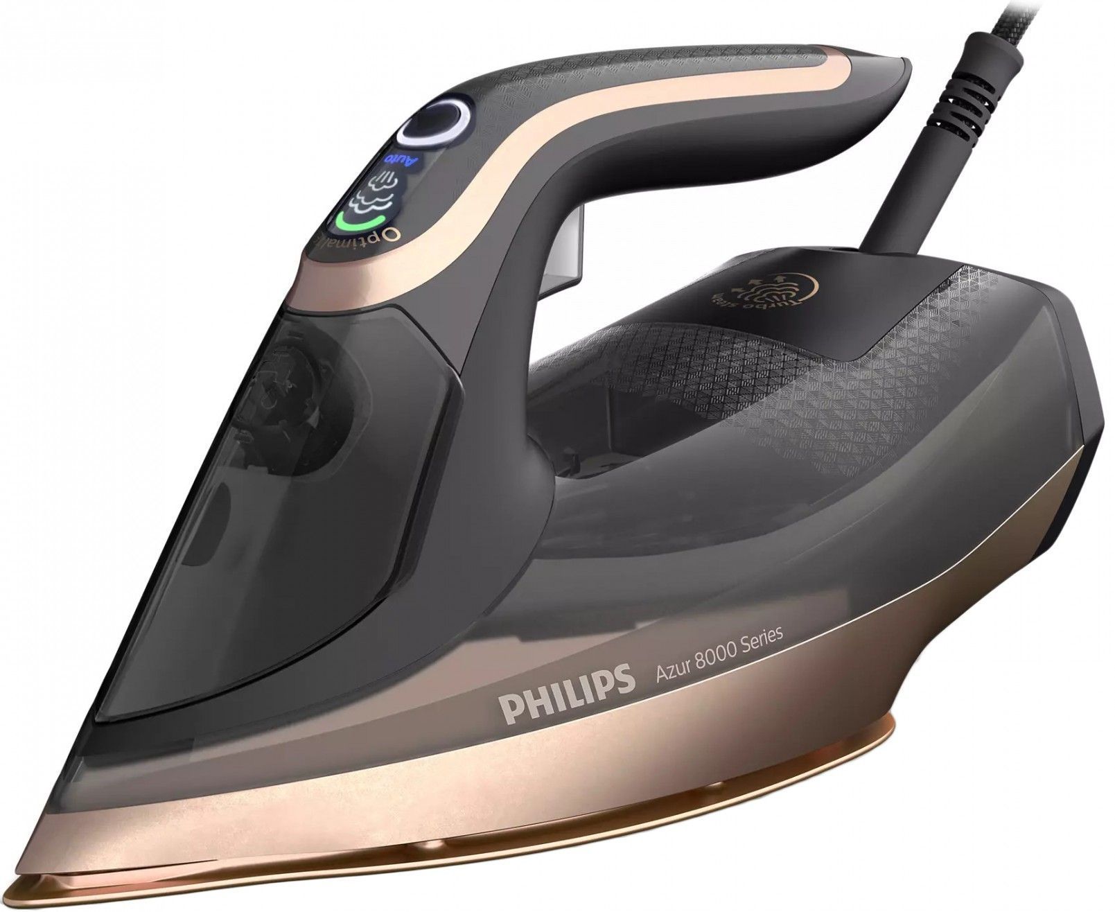 Купити Philips Azur 8000 Series DST8041/80 в інтернет магазині Cthp
